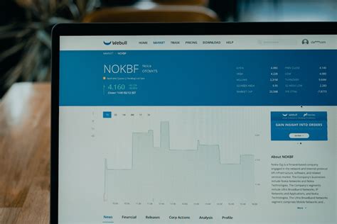 Mastering Ccna Essential Tips For Success Ccna Eduhub