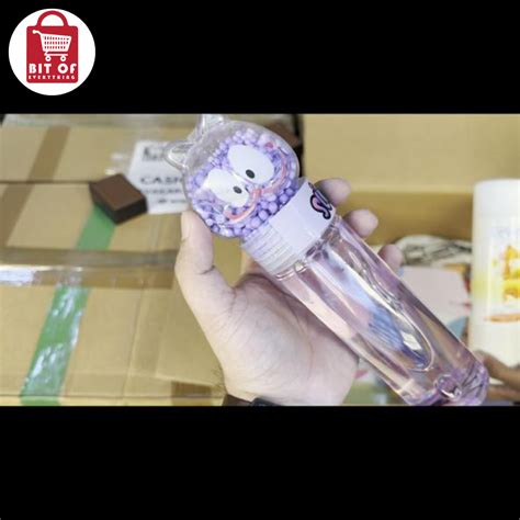 Slime Bit Of Everything Bit Of Everything