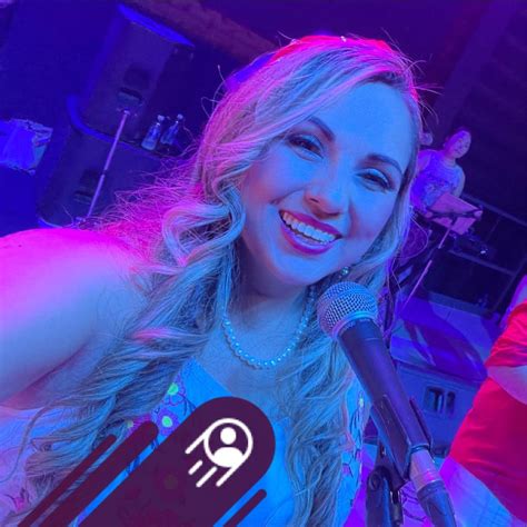 Followers El Destino Dallas Marisela Aguirre Facebook