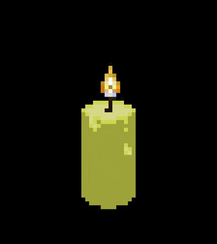 Animation Art Find Share On Giphy