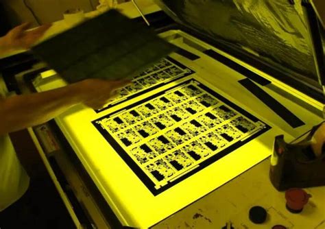 How To Manufacture Pcb Olinapcb
