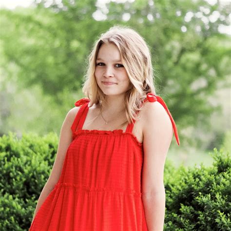 Natalie Talbert Youtube