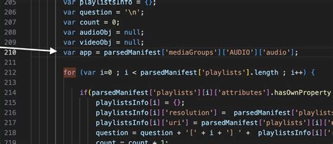 Typeerror Cannot Read Properties Of Null Reading Uri · Issue 21 · Sup3rgiu