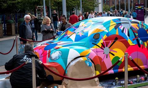 Steve Blakeman On Linkedin Thanks For The Call Out Alan Geller And For The Access Pass To Roads