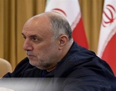 Tabriz University Of Medical Sciences Is Pleased To Announce The Appointment Of Prof Jodat As