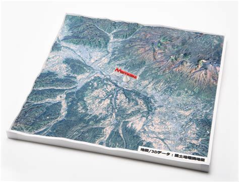 Sample Gallery Mimaki 3d Printer Mimaki Engineering