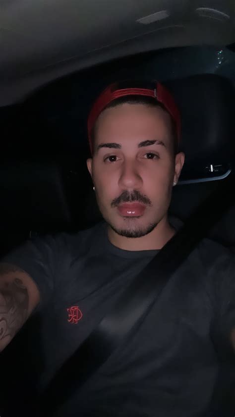 Gostoso
