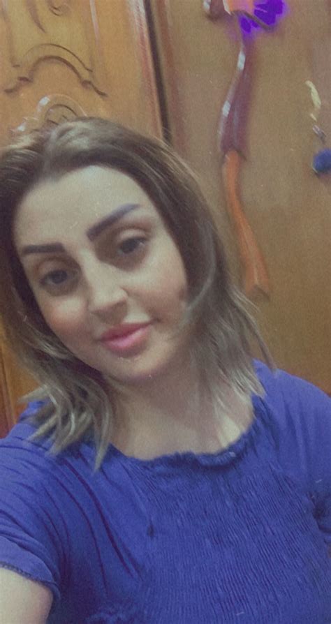 「العناية بالبشرة」おしゃれまとめの人気アイデア｜pinterest｜nor Norr