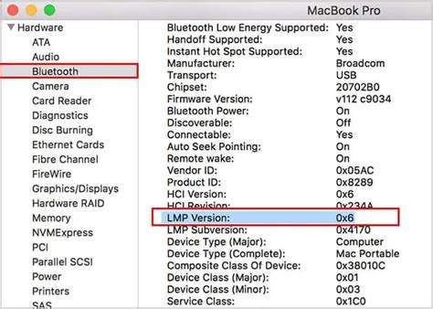 how to check if your computer has bluetooth a step by step guide