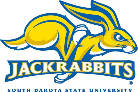 Sdsu Schedules Horse Sale Mitchell Now