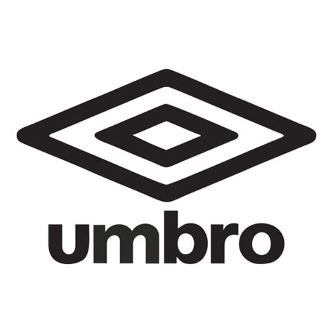 Umbro Logo Png Vector Cdr Free Download