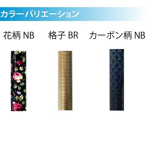 オールカーボンクオッドケイン四点式 介護用品と福祉用具のレンタル販売 かんきょう
