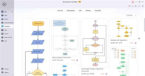 Pythons Array Of Data Structures Trees Heaps Lists And More