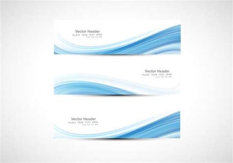 header vector art icons and graphics for free download