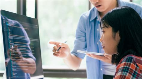 Python Data Products For Predictive Analytics Datafloq