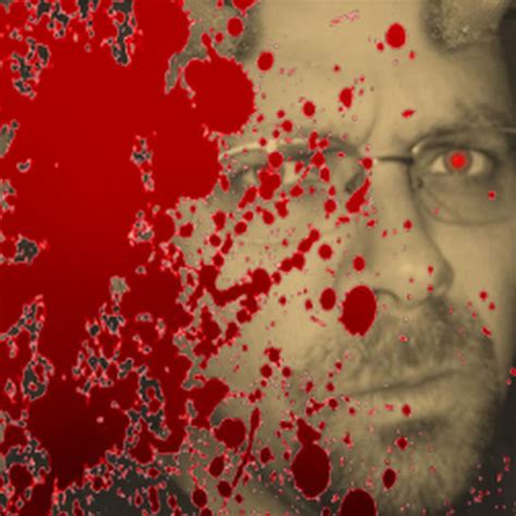 Keith Cameron Youtube