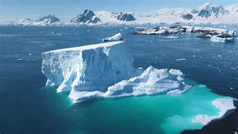 Ui Te Rangiora Old Māori Legend Suggests They May Have Discovered Antarctica 1000 Years Before