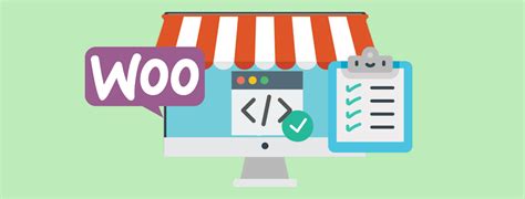 Woocommerce Integrations Expert Solutions To Challenges