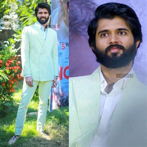 Pin By Nisha Paila On Vijay Devarkonda Vijay Devarakonda Rowdy