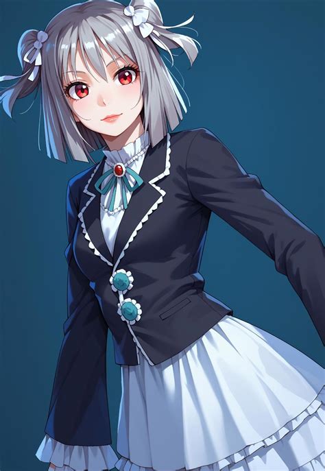 Chlordane Mahas Story Testing V1 Stable Diffusion Lora Civitai