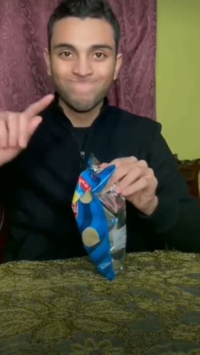 و رونج 🤣 Youtube