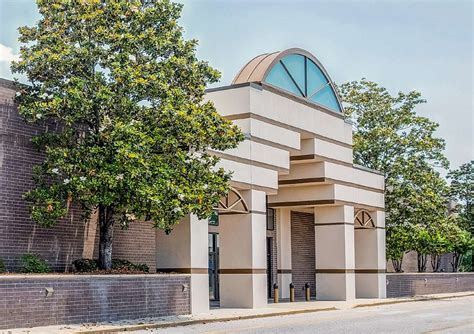 Wiregrass Commons Mall Mason Asset Management