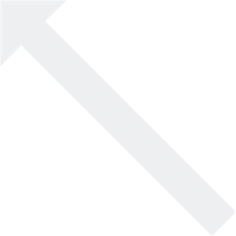 Gnumeric Object Arrow Icon Download For Free Iconduck