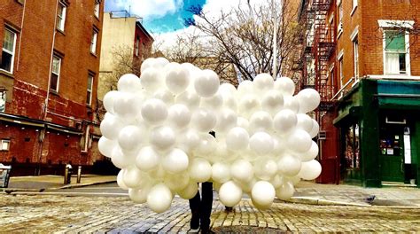 Melanie Curtin On Linkedin Do What Youre Dorky About