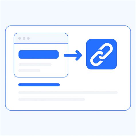 Website Extractor SiteGPT