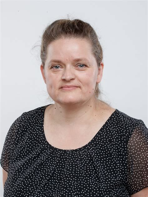 Katedra Ekonometrii I Statystyki Instytut Ekonomii I Finansów Uniwersytet Szczeciński