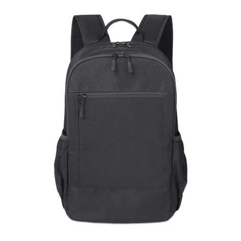 Daily Commute Backpack Rottrex Custom Promotional Products Supplier