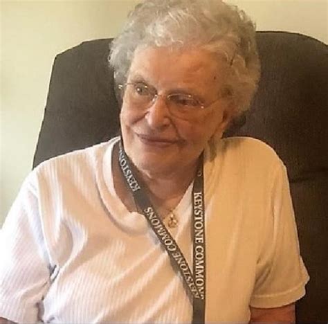 Jean Topor Obituary 2020 Chicopee Ma The Republican