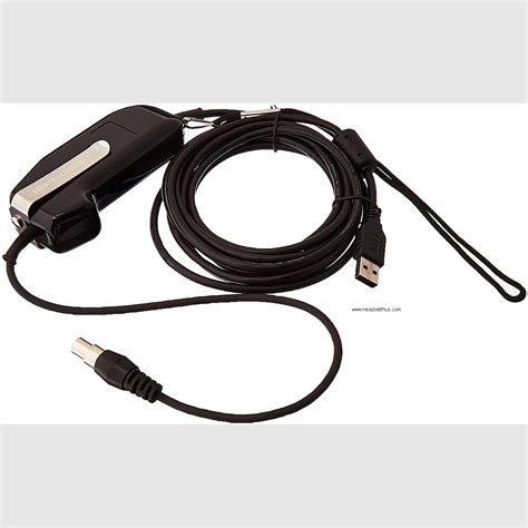 Headsets For Radio Dispatch 911 Emergency Or Air Traffic Controller