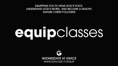 2020 Equip Class Slides 1980×1080 Title Grace North County