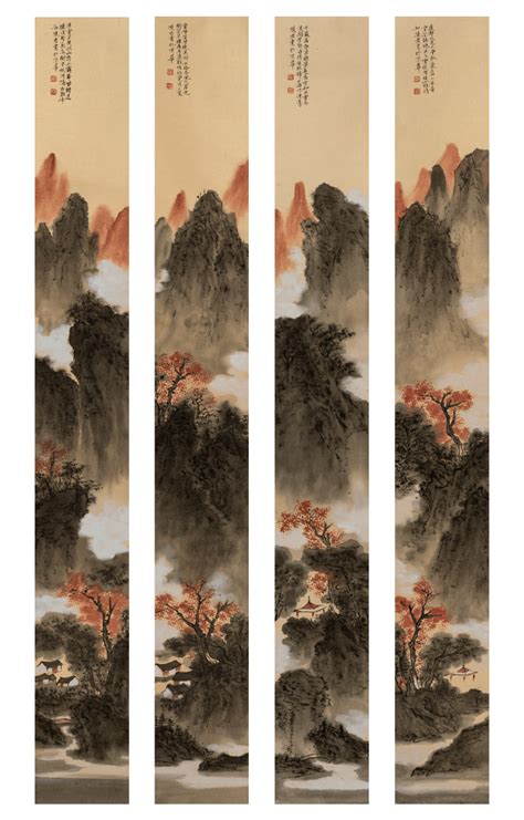 孙晓君作品集 Acoustichub