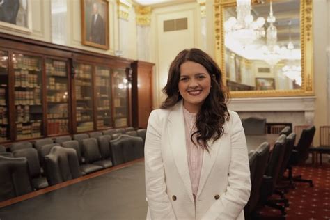 Reese Mitchell On Linkedin Grateful To Have Had This Opportunity And Learn From The Knowledgeable