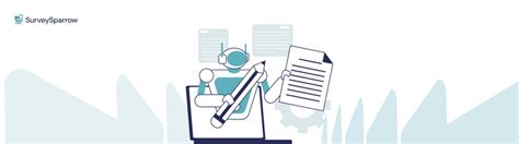 How To Use Lominger Competencies To Improve Key Business Skills