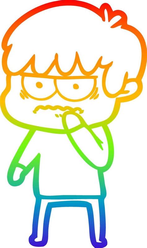 Scheming Look Vector Art Icons And Graphics For Free Download