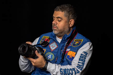 Headshots On Behance