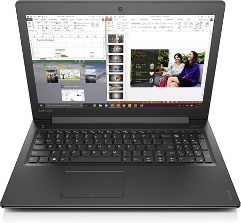 Lenovo Ideapad V Laptop Price In Pakistan Finalprice Pk