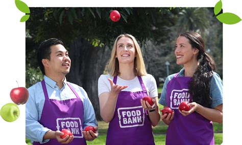 Fruit Loop Challenge