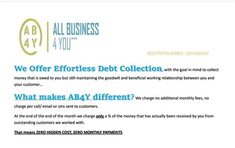 Narissa Van Tonder On Linkedin How About Reducing Your Outstanding Debt While Keeping A Good