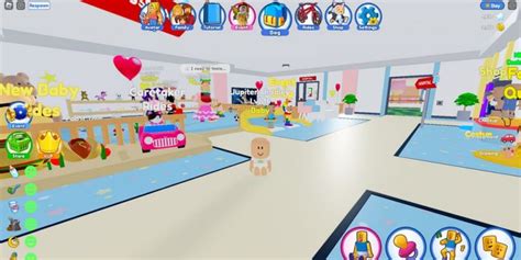Twilight Daycare Codes And Where To Find Them Pocket Gamer