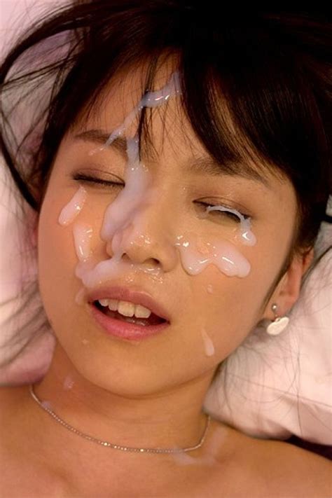 Face Hair Skin Cheek Nose Chin Porn Pic Face Hair Skin Cheek Nose Chin Porn Pic