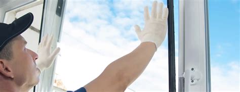 Rénovations Et Vitrage Isolant Sous Vide