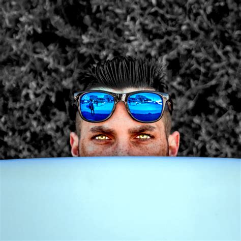 Technology Breakthrough Self Focusing Glasses California Business