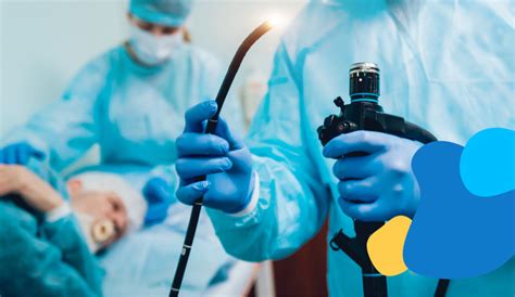 Archivi Di Gastroenterologia Page 3 Of 7 Doctolib Salute