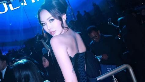 Dian Soediro Happy Sekaligus Worry Makin Dikenal