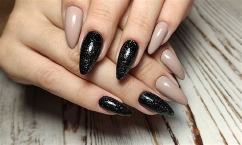 Keeping Health And Safety When Doing Nails Makeup By Tre