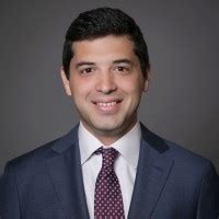 Zachary Stein Baringa Linkedin